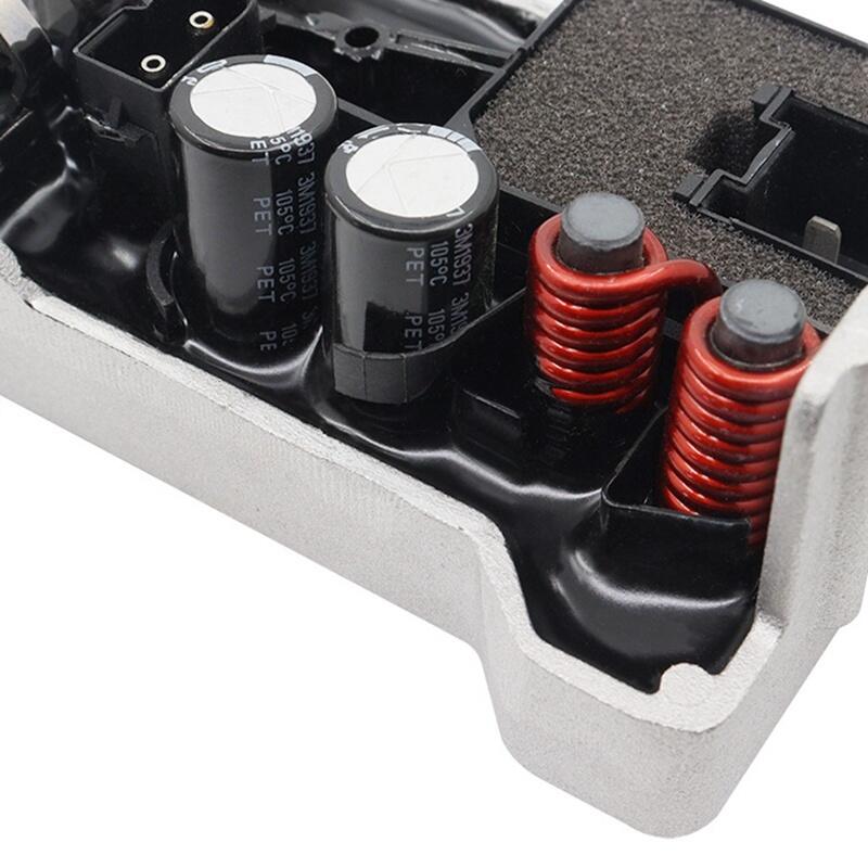 台灣現貨2308216351 鼓風機調節器暖風電阻零件配件適用於梅賽德斯-奔馳 C 級 E 級 W203 W211 W2 | 露天市集 | 全 ...