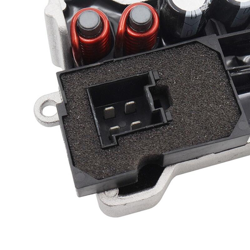 台灣現貨2308216351 鼓風機調節器暖風電阻零件配件適用於梅賽德斯-奔馳 C 級 E 級 W203 W211 W2 | 露天市集 | 全 ...