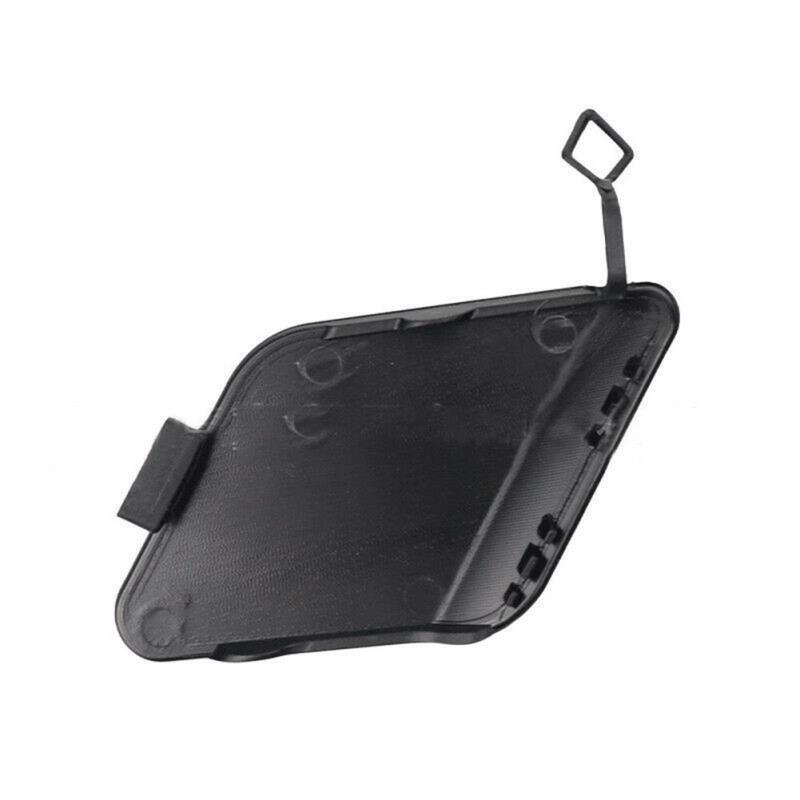 台灣現貨BMW 現貨 51127293548 後保險槓拖鉤蓋適用於寶馬 1 系 F20 116i 118i 10-15 | 露天市集 | 全台 ...