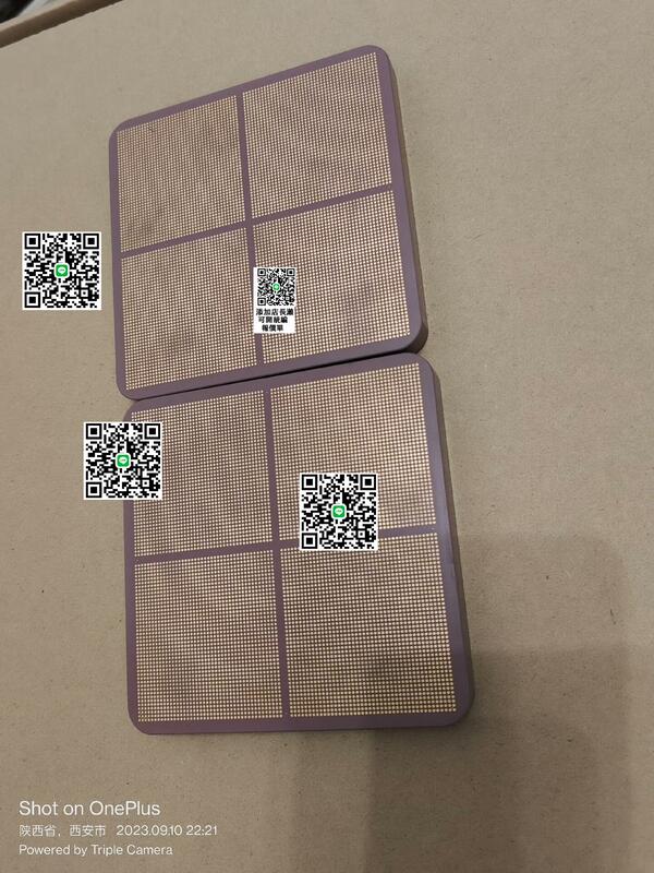 【可開統編】ibm power 5 ibm power 5 cpu，成色如圖，倆個555。（不奔騰pro和1150的 | 露天市集 | 全台最 ...