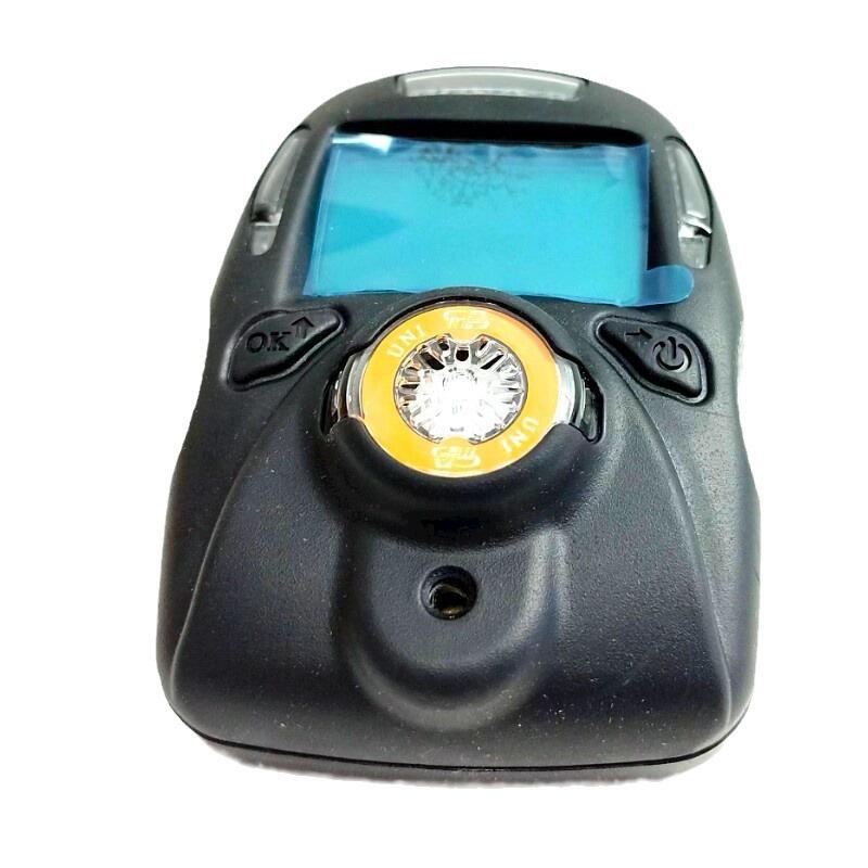 盟莆安MPOWER MP100可攜式單一氣體檢測儀氧氣 氯化氫 氫氣硫化氫 | 露天市集 | 全台最大的網路購物市集