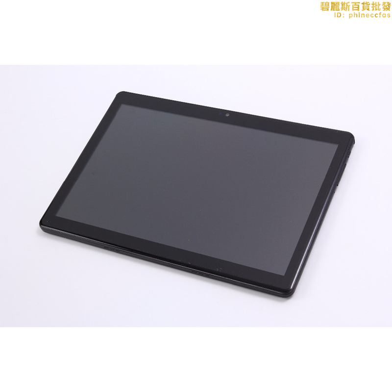 安卓新款10.1寸平板電腦 9863a八核 4g通話 學習平板電腦 | 露天市集 | 全台最大的網路購物市集