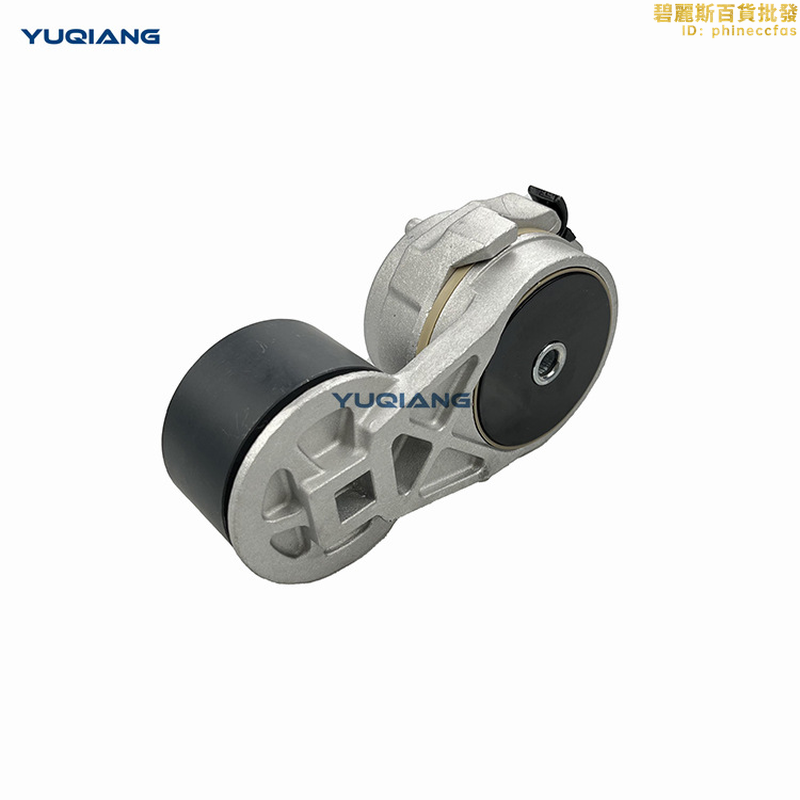 1900649 漲緊輪適用於CAT336/C7-C9 挖掘機工程機械配件 | 露天市集 | 全台最大的網路購物市集
