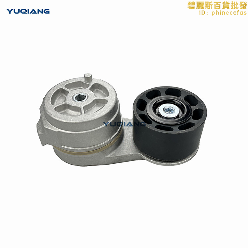 1900649 漲緊輪適用於CAT336/C7-C9 挖掘機工程機械配件 | 露天市集 | 全台最大的網路購物市集