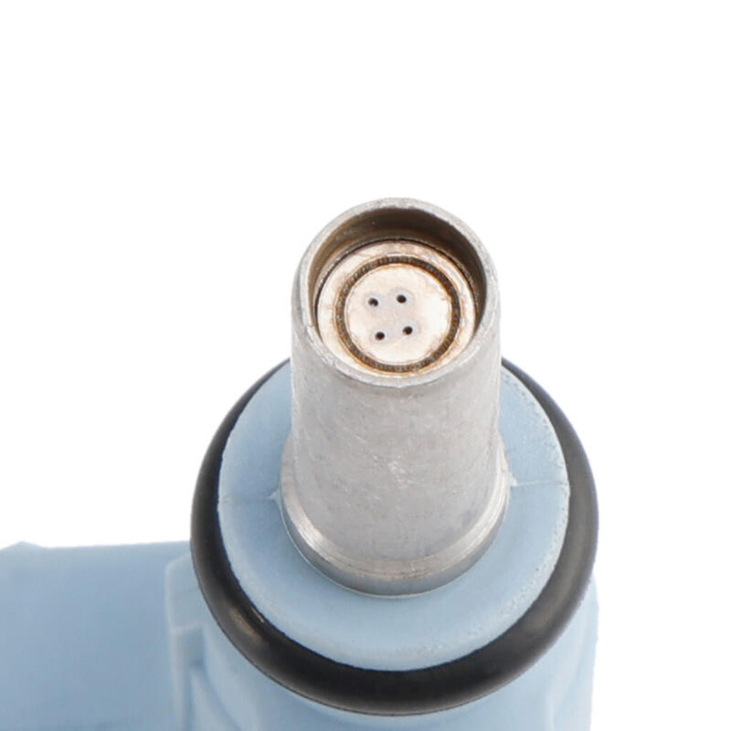 【現貨】4pcs噴器 0280155892 適合奧迪 TT Quattro 1.5L 2000-2002 0280155 | 露天市集 | 全 ...