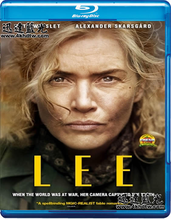 M12939李/李·米勒 Lee (2023) | 露天市集 | 全台最大的網路購物市集