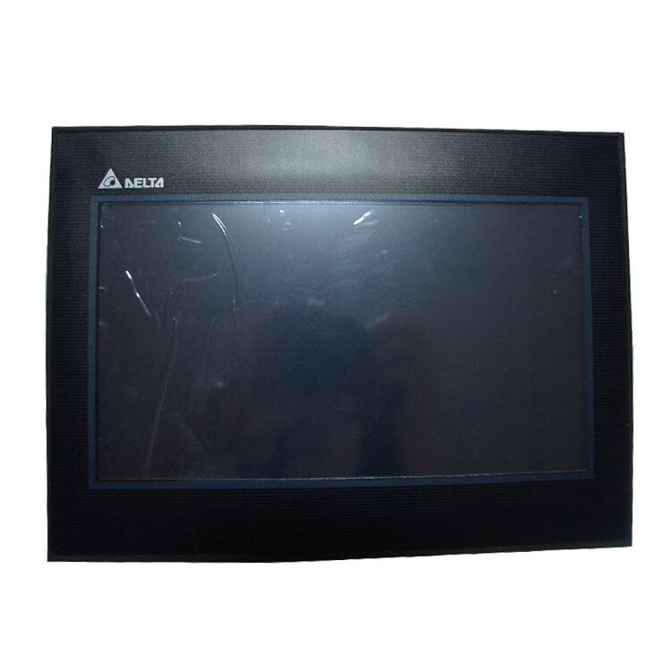 dop-107wv全新臺達bop-100系列7寸人機界面 內置乙太網接口 | 露天市集 | 全台最大的網路購物市集