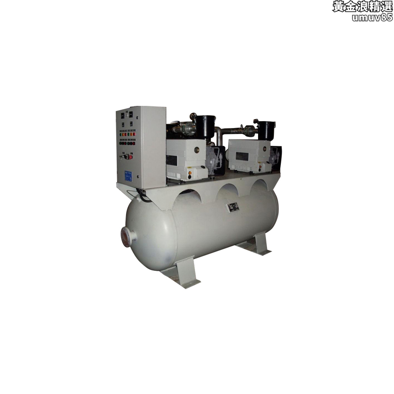 【好康】德國萊寶leybold真空泵SV16B SV25B SV40B SV65B SV100B SV300B | 露天市集 | 全台最大的 ...