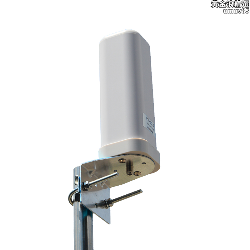 【好康】炮筒天線pt-512高清dtmb地面波數字訊號fmvhfuhf接收內置放大器 | 露天市集 | 全台最大的網路購物市集