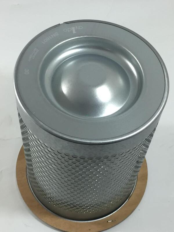 阿普達DB2186分3221117230 4930153101氣分離SN1601/1604 | 露天市集 | 全台最大的網路購物市集