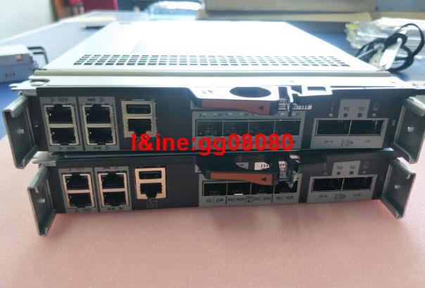 111-01324 Netapp FAS2552 FAS2554 18GB RAM 控制器 | 露天市集 | 全台最大的網路購物市集