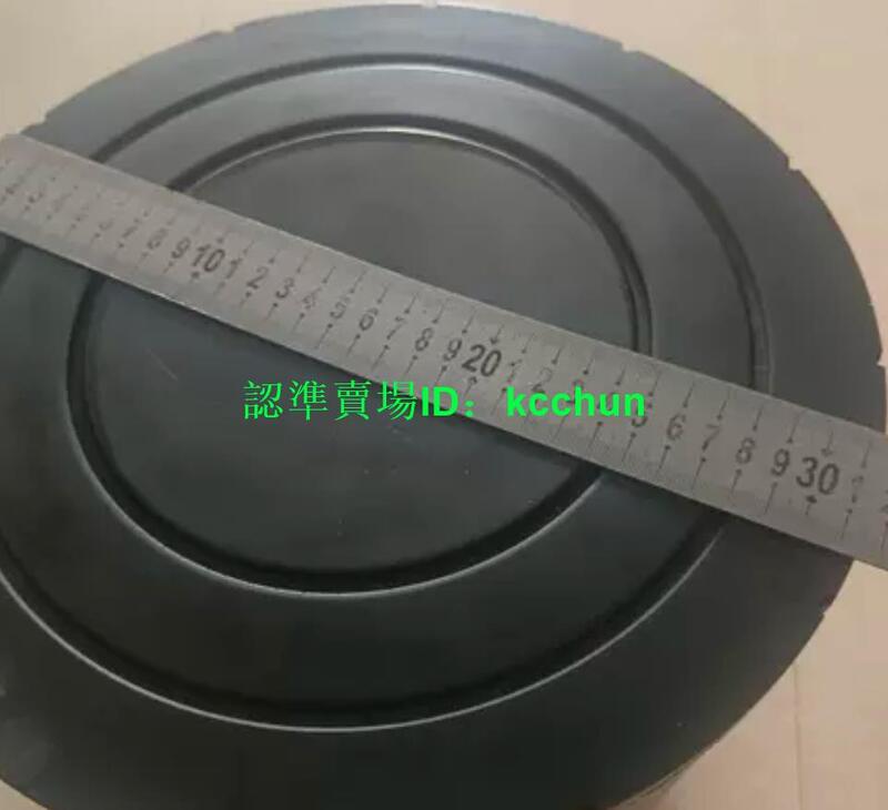 英格索蘭M90-160空壓機24172215/47715383001空芯 空氣過器 | 露天市集 | 全台最大的網路購物市集