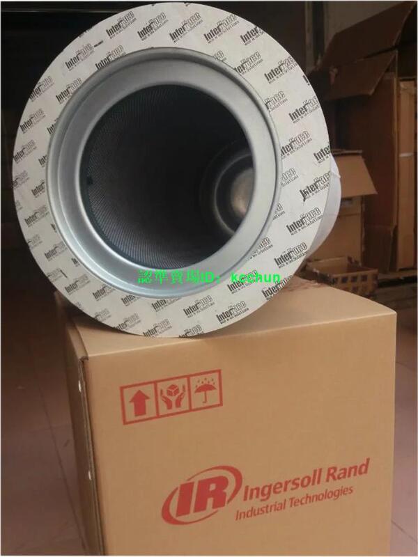 英格索蘭V55空空壓機V75空氣過網空氣過器23699978分 | 露天市集 | 全台最大的網路購物市集