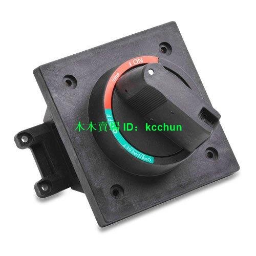 【詢價】日本FUJI富士電機開關BW9V0HA訂貨6-8周 | 露天市集 | 全台最大的網路購物市集