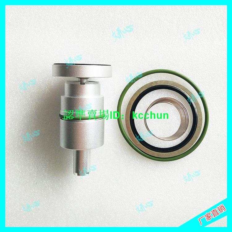 供應：適用阿特拉斯1622273700最小壓力閥2901099700壓力閥保養pack | 露天市集 | 全台最大的網路購物市集