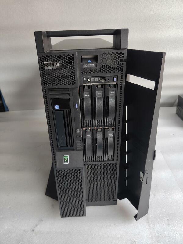 IBM p6 520小型機 主板號10N9996 3.5 下標詢價 | 露天市集 | 全台最大的網路購物市集