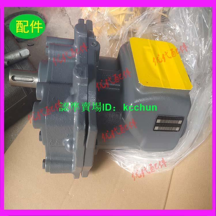 供應：阿特拉斯1616714693/3002600360機頭保養 配件耗材 | 露天市集 | 全台最大的網路購物市集