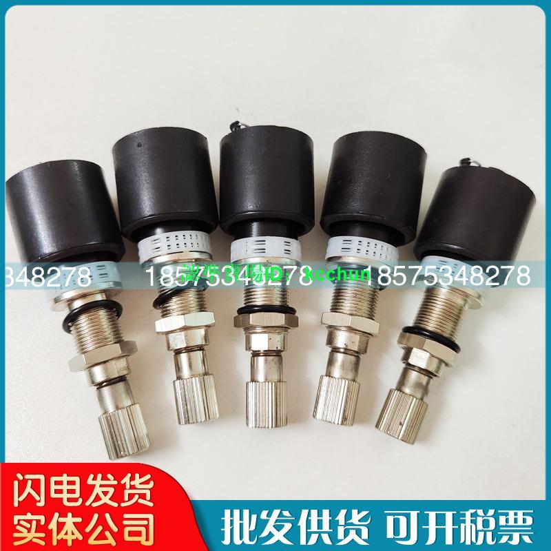 英格索蘭自動排汙閥組件88349535內置排水器85566404 | 露天市集 | 全台最大的網路購物市集