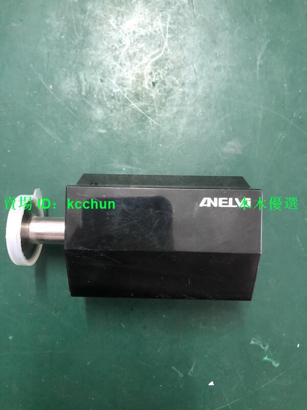 CANON ANELVA M-342DG-11-N16 佳能 下標詢價 | 露天市集 | 全台最大的網路購物市集