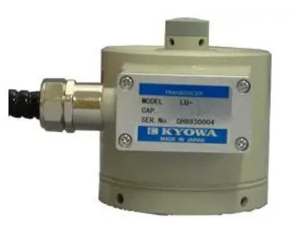 【詢價】LCR-B-30KNS7(R) KYOWA共和日本張力計用載荷傳感器 | 露天市集 | 全台最大的網路購物市集