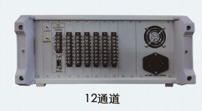 【詢價】三好升級款 HC 系列電阻瞬斷瞬通測試儀HC-10A | 露天市集 | 全台最大的網路購物市集