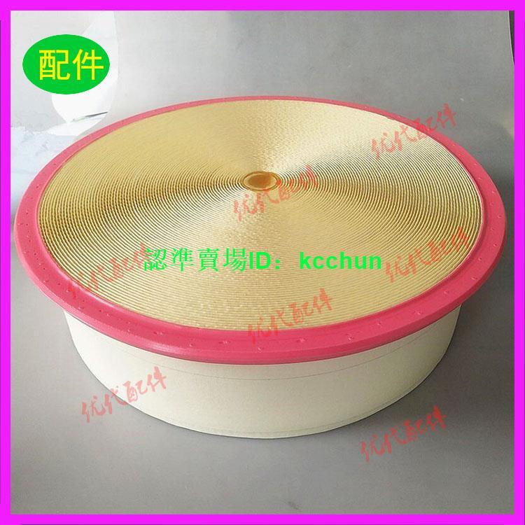 供應：阿特拉斯1621138999/1621138900蜂窩空濾 三濾配件 | 露天市集 | 全台最大的網路購物市集