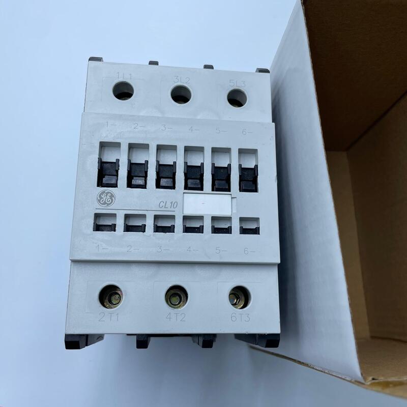 通用GE交流接觸器CL10A300M（咨詢） | 露天市集 | 全台最大的網路購物市集