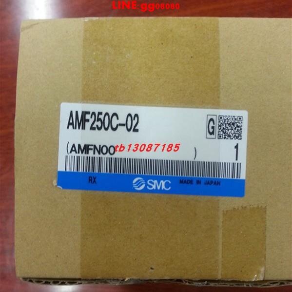 現貨正品SMC過濾器 AM-AMG-AMD-AME-AMH-AMF250C-02B-03B-D-C-R-T現貨 | 露天市集 | 全台最大的網路購物市集