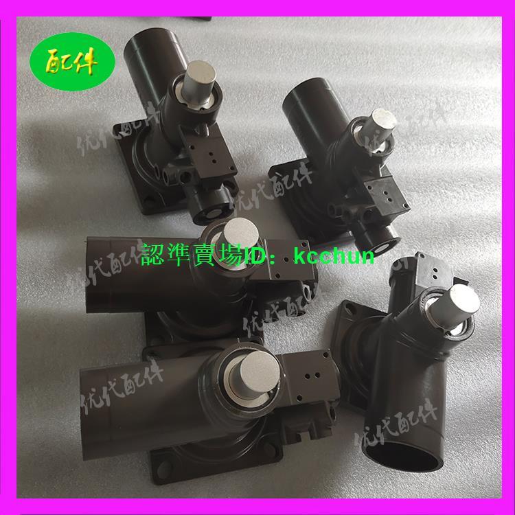 適用於英格索蘭22130223 22338115空濾芯空氣過濾器 | 露天市集 | 全台最大的網路購物市集