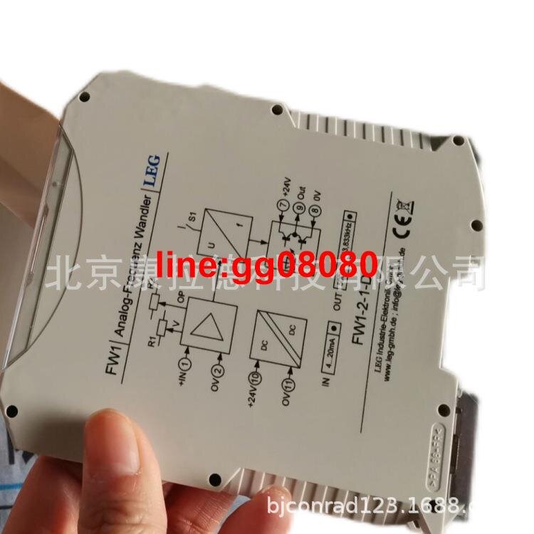 LEG FW1-2-1-D頻率發生器SIKO MSK500AS-0004磁柵尺全新供應 | 露天市集 | 全台最大的網路購物市集