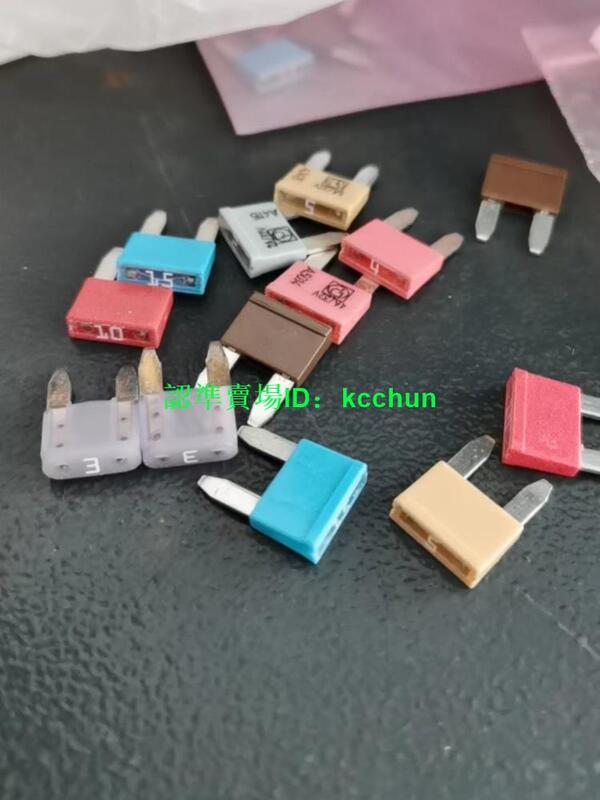 170525庫卡KUKA機器人控制櫃保險絲現貨 | 露天市集 | 全台最大的網路購物市集