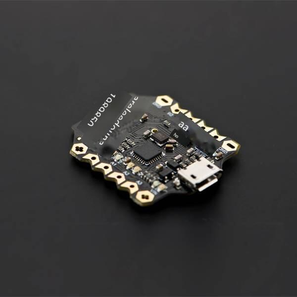 華鐸科技DFRobot藍牙主控板Arduino兼容 Bluno Beetle Beetle BLE控制器 | 露天市集 | 全台最大的網路購物市集