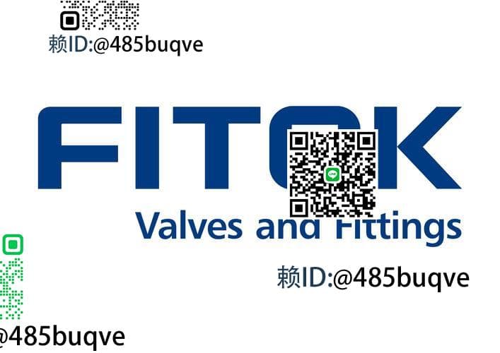 飛托克FlTok高溫高壓截止閥針型閥NFHSS-MTS16-9-G-NFSS-MTB14-9- | 露天市集 | 全台最大的網路購物市集