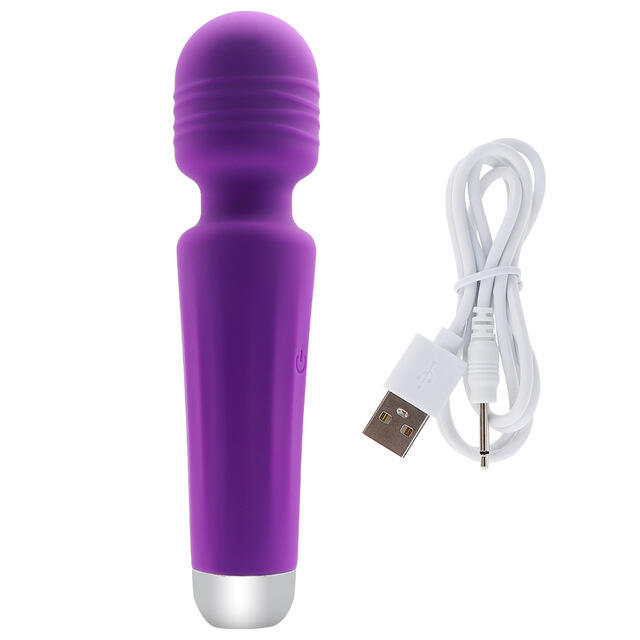 48h出貨丶促銷小話筒10頻震動av棒充電女用強震矽膠自慰按摩棒成人情趣用品 | 露天市集 | 全台最大的網路購物市集