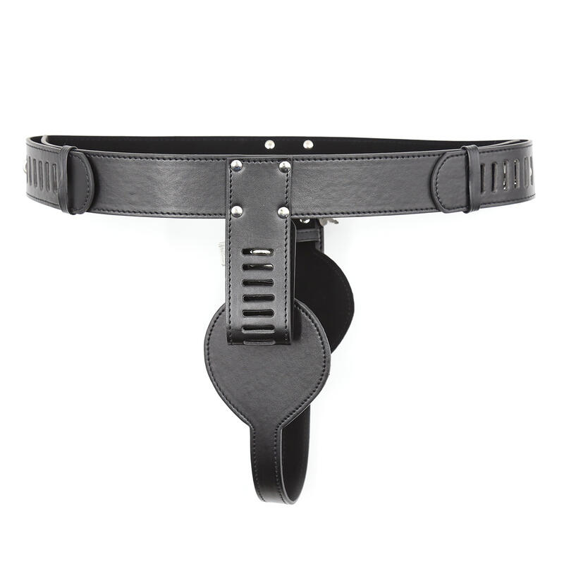 48h出貨丶店情趣用品粉色皮革貞操褲pu皮革皮褲夫妻調情束縛玩具 | 露天市集 | 全台最大的網路購物市集