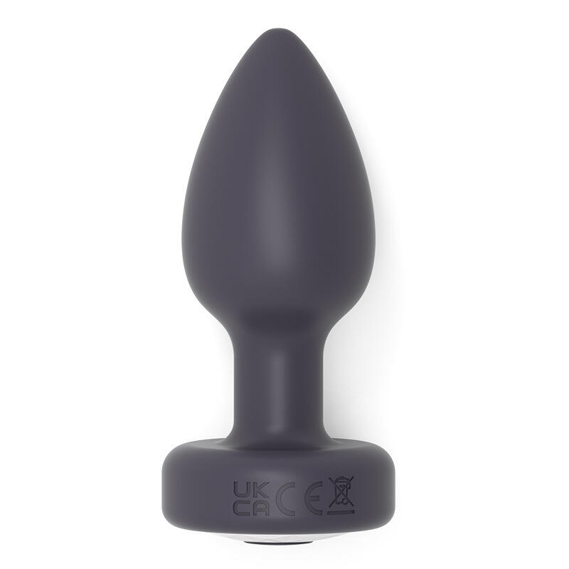 48h出貨丶彩燈肛塞外出無線遙控矽膠後庭肛塞穿戴sm中號情趣按摩 | 露天市集 | 全台最大的網路購物市集