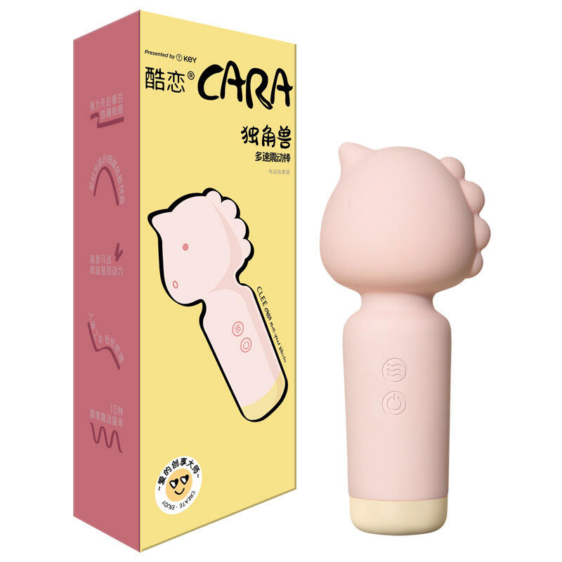 48h出貨丶聚品獨角獸多速女用自慰震動棒充電防水成人情趣用品av棒 | 露天市集 | 全台最大的網路購物市集