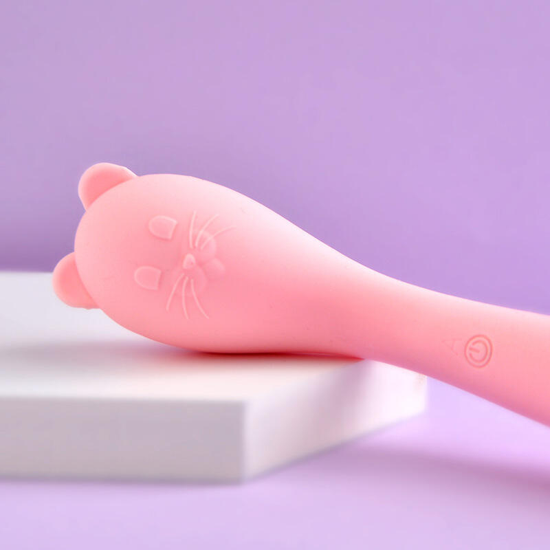 48h出貨丶麗波libo招財鼠智能APP遠程遙控震動AV棒 女用按摩自慰器情趣用品 | 露天市集 | 全台最大的網路購物市集