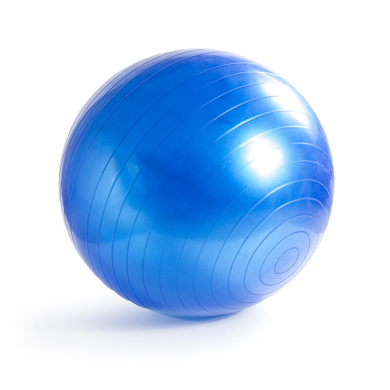 48h出貨丶成人情趣sm性用品藍色充氣圓球瑜伽球夫妻另類調情玩具 | 露天市集 | 全台最大的網路購物市集