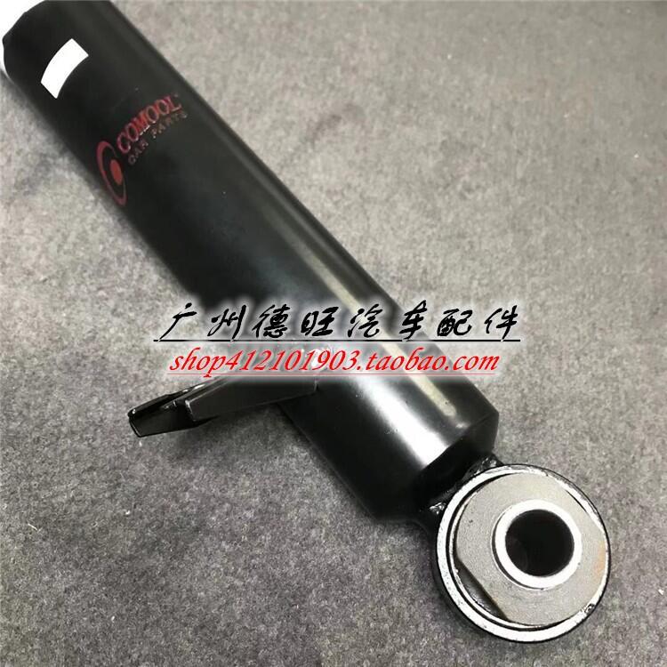 適用於寶馬X5 E70 X6 E71 前減震器避震器後機頂膠前後減震器X5 | 露天市集 | 全台最大的網路購物市集