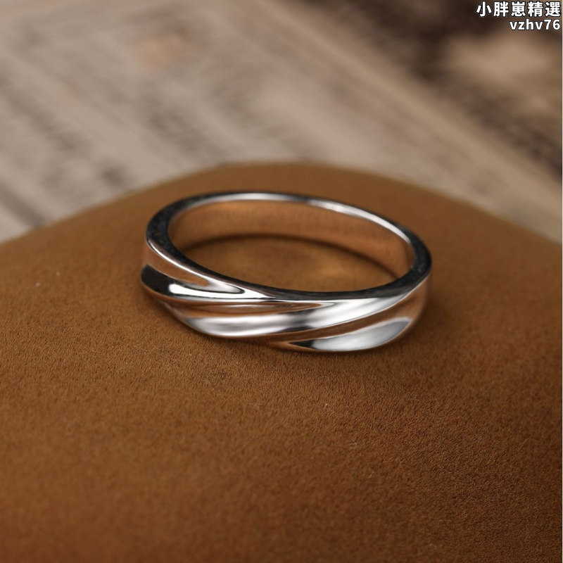 【好康】【精工】S925銀莫桑石共度愛河男戒鑽戒平替情侶對戒百搭訂婚戒指 | 露天市集 | 全台最大的網路購物市集