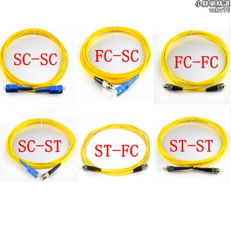 【好康】32路電話光端機RJ11百兆網絡口RJ45監控光纖SCFC單纖語音光端機 | 露天市集 | 全台最大的網路購物市集