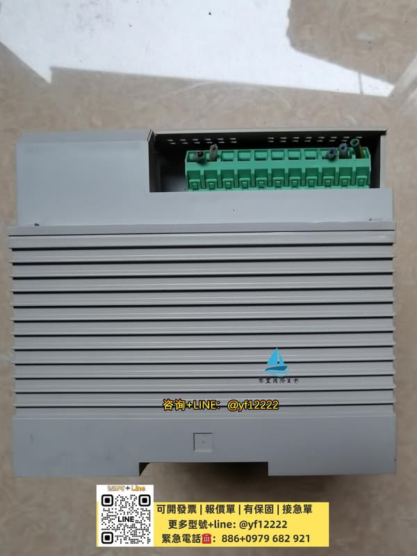 【可開票】idec和泉FC3A-CP2KM FC3A-R161二手拆機成色新如圖，成色9新無破損，功能不，二手物 | 露天市集 | 全台最大的 ...