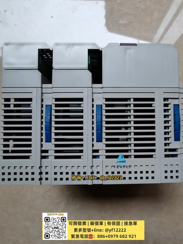 【可開票】idec和泉FC3A-CP2KM FC3A-R161二手拆機成色新如圖，成色9新無破損，功能不，二手物 | 露天市集 | 全台最大的 ...