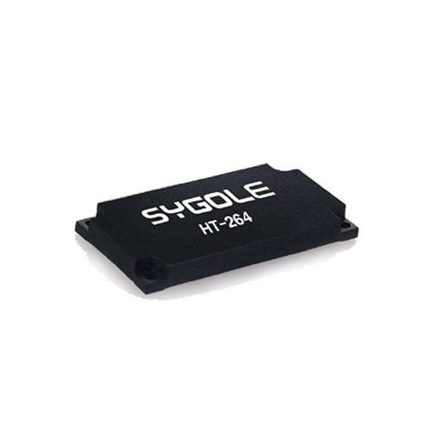 請詢價 Sygole思穀sg Ht 264無源高頻rfid電子標簽 物料分揀工件識別tag 露天市集 全台最大的網路購物市集