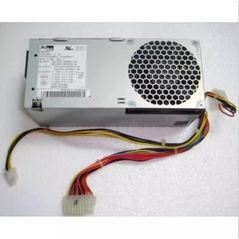 拆機富士通C610/C620 C5200 C330 電源DPS-162AB A API2PC63 162W | 露天市集 | 全台最大的網路購物市集