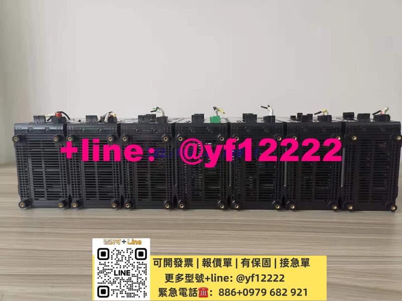 【可開統編】OMRON FH-L550 FH-L550-10 視覺系統控制器 實物拍攝 議價 | 露天市集 | 全台最大的網路購物市集