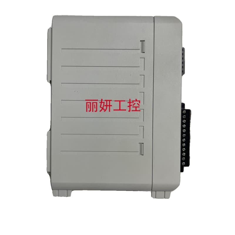 【可開票】LK-G3001基恩溼控製器感測器 LK-G3000A LK-G3001P LK-G3001PV | 露天市集 | 全台最大的網路購物市集