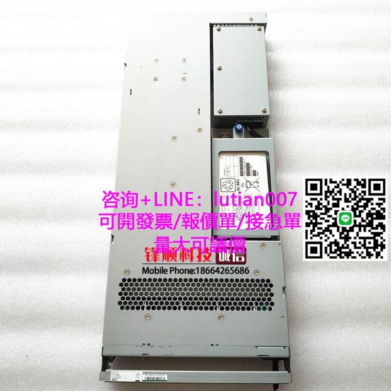 【量大可議價】3285122-A HDS HUS110 HUS130 存儲電源 36002304 | 露天市集 | 全台最大的網路購物市集