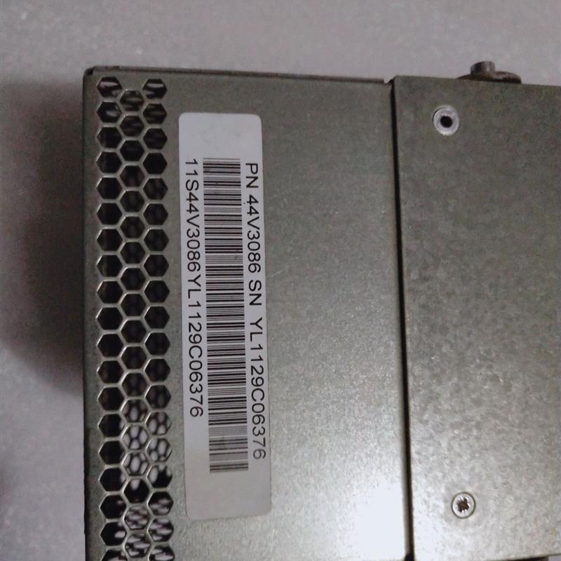 現貨IBM P570 電源 74Y7338 74Y8178 39J2779 97P5676 44V3086 | 露天市集 | 全台最大的網路購物市集